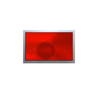 Cina AA141TH01 1280*800 pannello LCD 14,1 pollici schermo in vendita