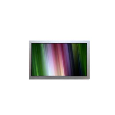 China AA142XC11 LCD laptop Screen for Mitsubishi 14.2 inch 1024*768 LCD Display for sale