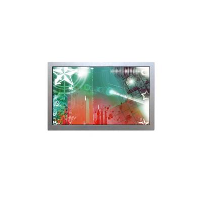 Cina AA150PD11 15.0 pollici Risoluzione 1400*1050 Display LCD in vendita