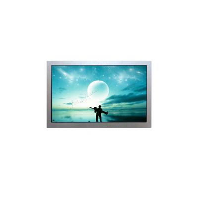 China AA150PD14 15.0 inch 1400*1050 LCD Screen Industrial LCD panel for sale