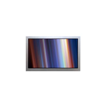 China Original in stock 15.0 inch AA150XC03 1024*768 LCD Display Screen for sale