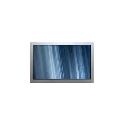 China AA150XC04 15.0 inch 1024*768 LCD Display Screen for sale