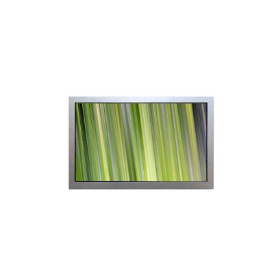 China AA150XJ01 TFT LCD Screen Display panel 15.0 inch 1024*768 for sale