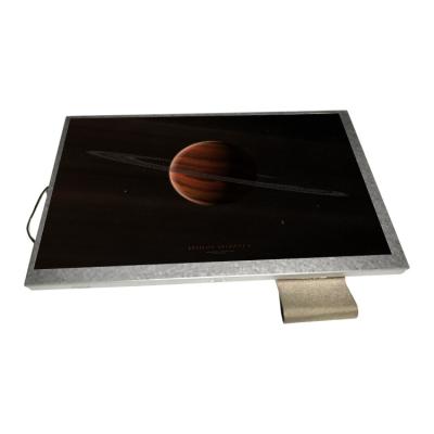 중국 HSD070IDW2-A10 LCD 패널 7.0 인치 800*480 LCD 화면 판매용