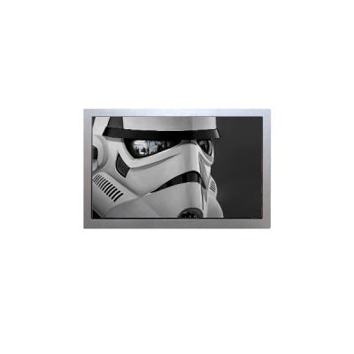 China AA150XN01 Original 15.0 inch TFT 1024*768 LCD Screen Display for sale