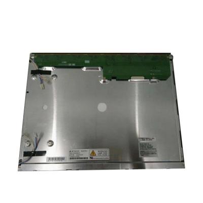 China AA150XN02 15.0 inch LCD 1024*768 LCD Module Display for sale