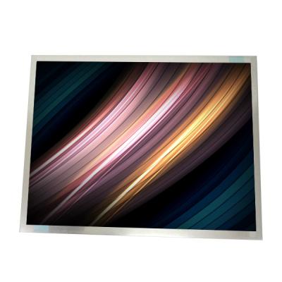 China AA150XN02 15.0 inch LCD 1024*768 LCD Module Display for sale