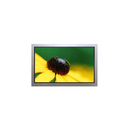 China AA150XN02A nice price 15.0 inch 1024*768 20pins LVDS TFT LCD Panel Screen for sale
