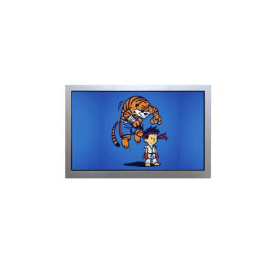 China AA150XN07 Industrial 15.0 inch TFT LCD screen 1024*768 LCD Module Display for sale