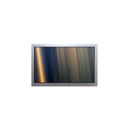 China AA150XR01-G1 Industrial LCD panel 15.0 inch 1024*768 LCD Display Screen for sale