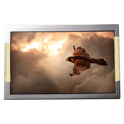 China Original 7.0 inch NLB070WV01L-01 LCD Industrial screen for sale