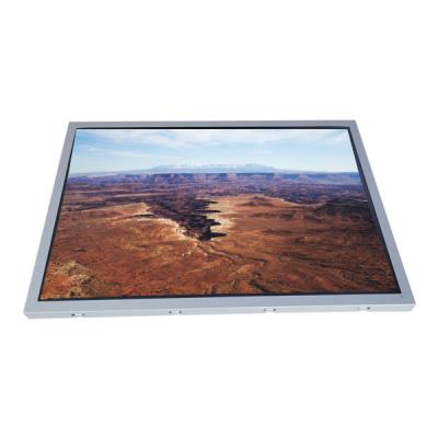 China 15.0 inch NLB150XG01L-01 LCD Industrial screen for sale