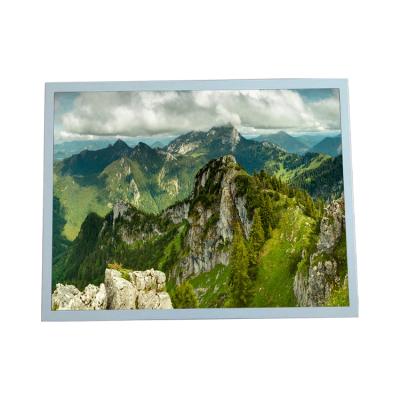 China NLB150XG01L-01BD 20 pinnen LCD aanraakscherm Te koop