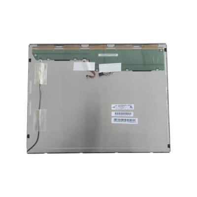 China NLB150XG01L-01BD 20 pinnen LCD aanraakscherm Te koop