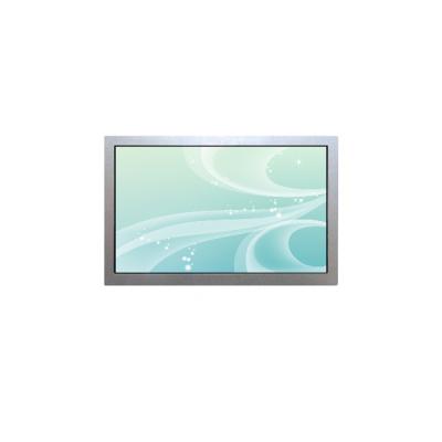 China AA150XS10 LCD Display Industrial 15.0 inch 1024*768 Resolution LCD Screen for sale