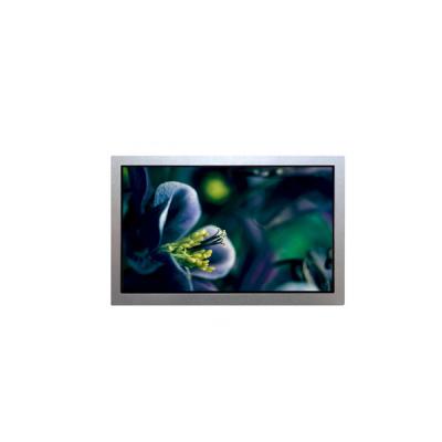 China AA150XS11 for Mitsubishi 15.0 inch 1024*768 TFT industrial LCD Display Panel for sale