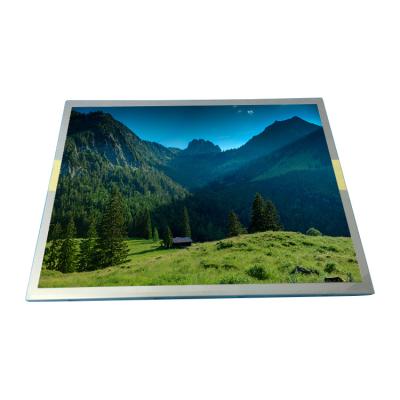 China For Industrial NLB150XG02L-01BA 15.0 Inch 1024*768 LCD display for sale