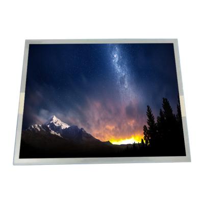 China NLB150XG02L-02 15.0 Inch 1024*768 LCD display for sale