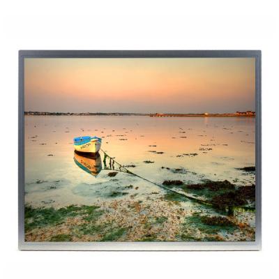 China AA150XT11 Industrial LCD Screen 15.0 inch 1024*768 LCD Display for sale