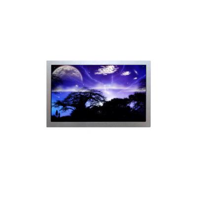 China AA150XT11-DE-01 1024*768 15.0 inch TFT LCD Screen Display for sale