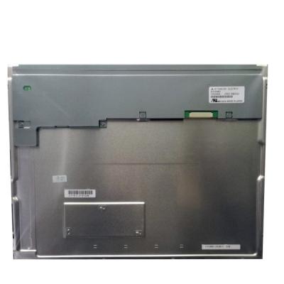 Cina AA150XW01 15.0 pollici TFT LCD Display Panel 1024*768 Modulo di schermo LCD in vendita