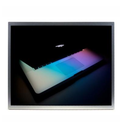China AA150XW01 15.0 inch TFT LCD Display Panel 1024*768 LCD Screen Module for sale