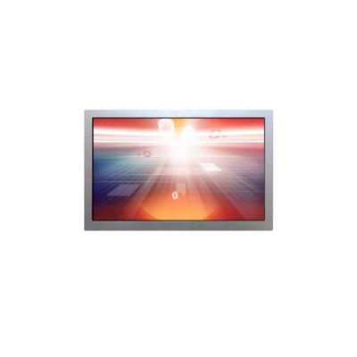 China AA150XW02 15.0 inch 1024*768 LCD Screen Display for Mitsubishi for sale