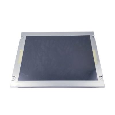 China 20.1 inch NL6448BC63-01 640*480 lcd  Industry display for sale