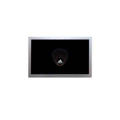 China AA150XW14DDE11 15,0 polegadas 1024*768 para Mitsubishi LCD à venda