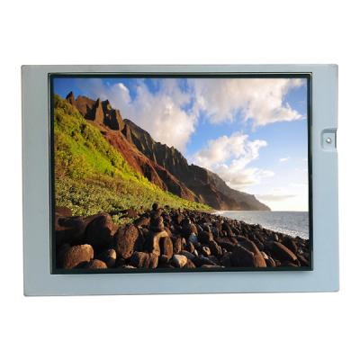 China LT057AC47000 LCD Display Screen 5.7 inch TFT-LCD Panel Module for sale