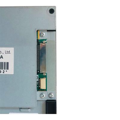 Cina LT057AC47000 Display LCD 5,7 pollici TFT-LCD Panel Module in vendita
