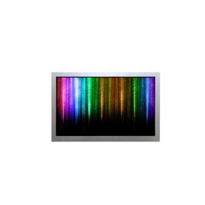 China AA175TA01 for Mitsubishi 17.5 inch 1280*768 LCD Screen Display for sale