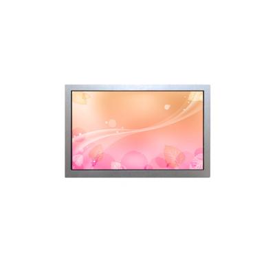 China AA175TA03 For Mitsubishi 17.5 inch Resolution 1280*768 Industrial LCD Screen Display for sale