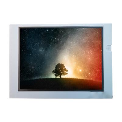 Κίνα LT057AC47100 5,7 ιντσών TFT-LCD βιομηχανική μονάδα προς πώληση