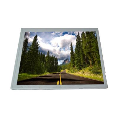 Κίνα 6.5 ιντσών LT065AB0D500 LCD Didplay για Βιομηχανικό προς πώληση