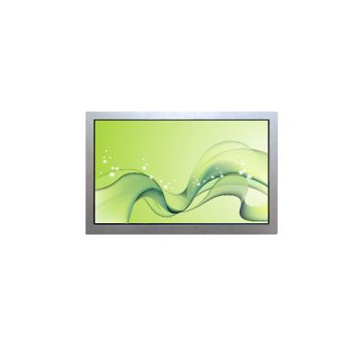 Κίνα AA175TD01--G1 17,5 ιντσών οθόνη LCD Ανάλυση οθόνης 1280*768 Πίνακας οθόνης LCD προς πώληση