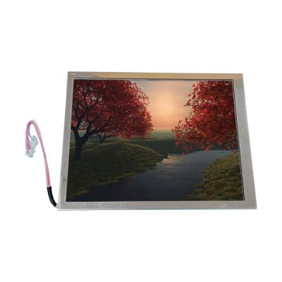 Κίνα LT065AC57000 6,5 ιντσών LCD Industrial Didplay προς πώληση