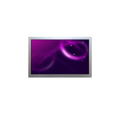 Κίνα AA175TE03 17,5 ιντσών 1280*768 Βιομηχανική οθόνη LCD για την Mitsubishi προς πώληση