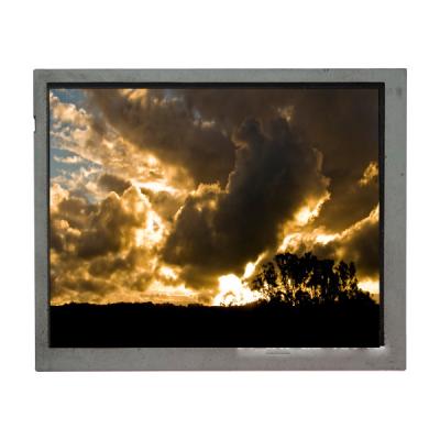 Κίνα Νέο LT065AC57200 6.5 ιντσών LCD Industrial Didplay προς πώληση