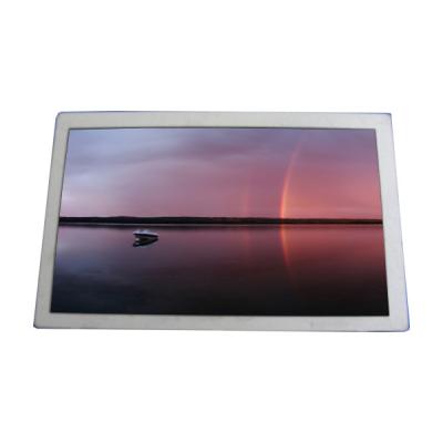 Κίνα Βιομηχανία LT070AA32600 7,0 ιντσών LCD Didplay προς πώληση