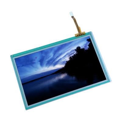 Κίνα Για βιομηχανικό LT070AA32900 7.0 ιντσών LCD Didplay προς πώληση