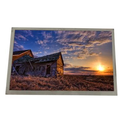 Κίνα Αρχική οθόνη LCD 7 ιντσών LT070AC46000 800*480 προς πώληση