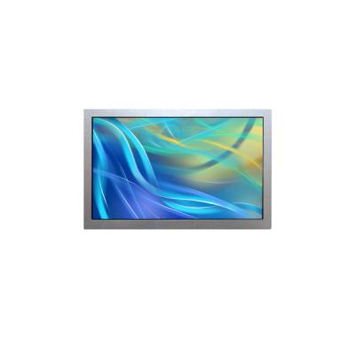 Κίνα AA190EB02 19.0 ιντσών 1280*1024 LCD οθόνη οθόνης a-Si TFT-LCD πάνελ προς πώληση