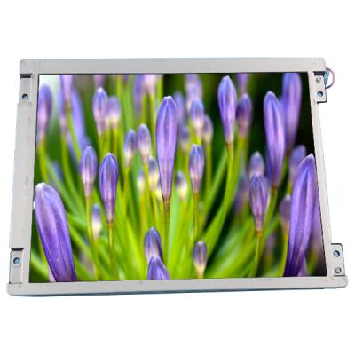 Κίνα LT084AC27600 8,4 ιντσών 800*600 οθόνη LCD για βιομηχανική χρήση προς πώληση