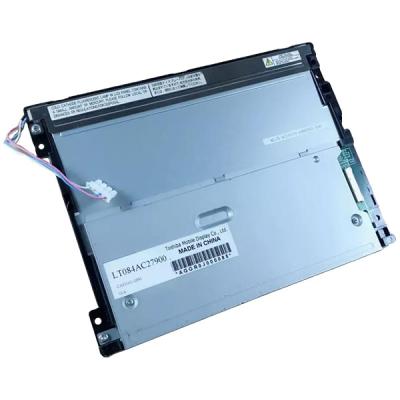 Cina LT084AC27900 8,4 pollici 119PPI LCD Display Module in vendita