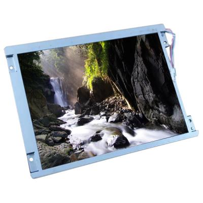 Κίνα LT084AC27900 8,4 ιντσών 119PPI LCD οθόνη προς πώληση