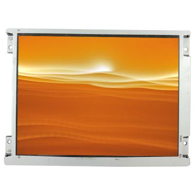 Κίνα LT084AC37000 8,4 ιντσών βιομηχανική μονάδα οθόνης LCD προς πώληση