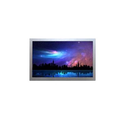 Κίνα AA222ZA01 22,2 ιντσών Ανάλυση 1920*1200 οθόνη LCD για οθόνη επιφάνειας εργασίας προς πώληση