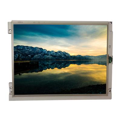 Κίνα 10.4 ιντσών LT104AC360000 LCD Touch Panel προς πώληση