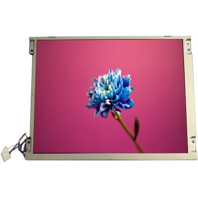 Κίνα LT104AC54100 640*480 10,4 ιντσών οθόνη LCD για βιομηχανική χρήση προς πώληση